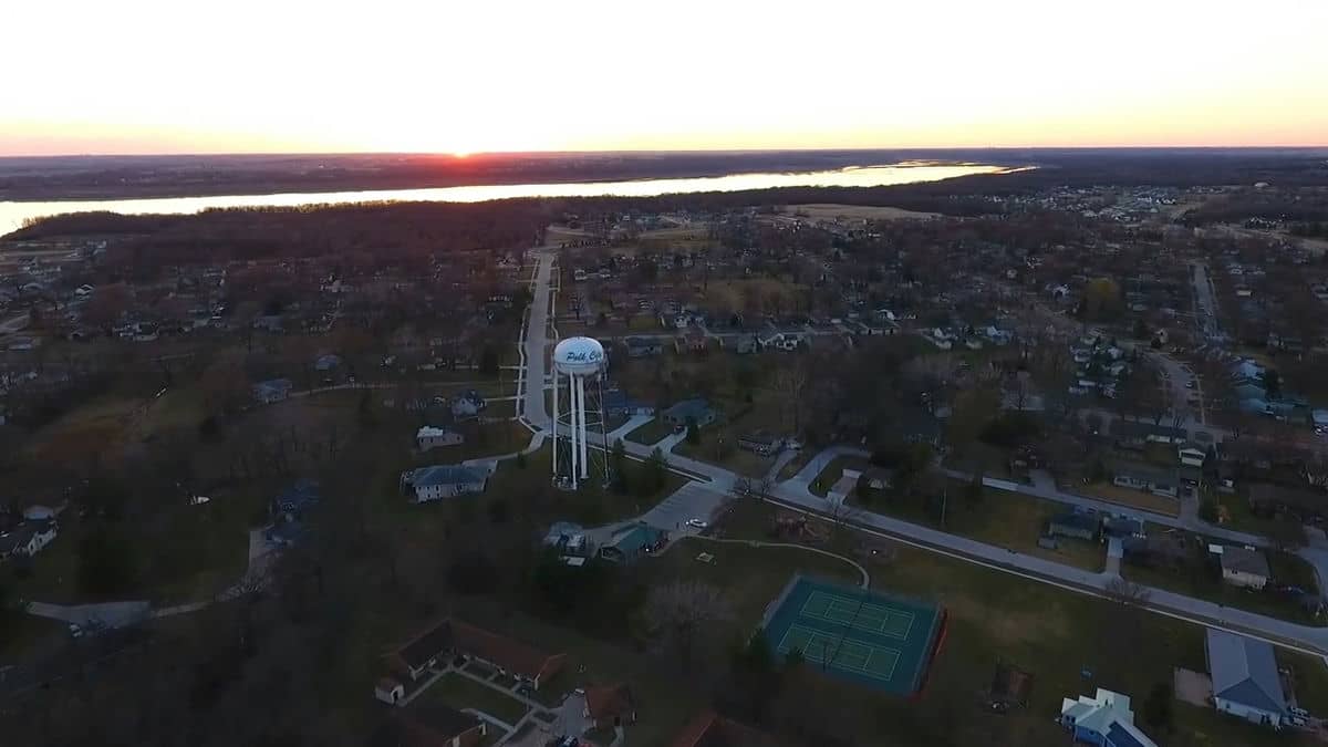 Sump Pump Installation in Polk City, FL